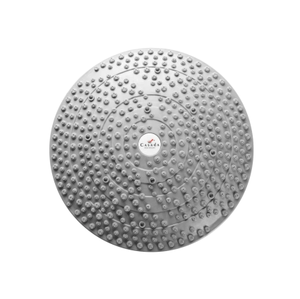 Купить массажные коврики Casada в Омске | Цены интернет-магазина